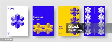 현대 포스터 레이아웃 고립된 책 표지 디자인 추상 비즈니스 프리젠 테이션 템플릿 팸플릿 기치 보고서 배경 전단 카탈로그 전단