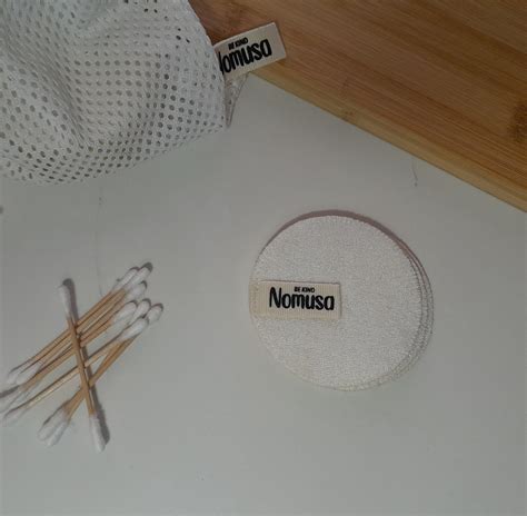 Why Choose Nomusa Nomusa Be Kind