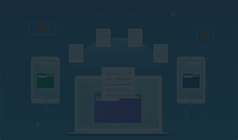 Assets Tracking Solution Sufalam