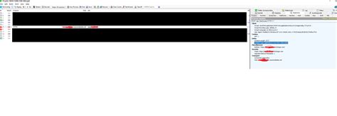 A Method To Retrieve Idtoken From Azure Ad Body Request Stack Overflow