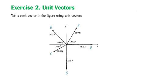 [physics] How Do You Do This R Homeworkhelp