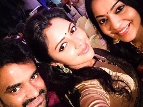 Trisha Engagement Trisha Varun Engagement Trisha Engagement Photos Trisha Engagement