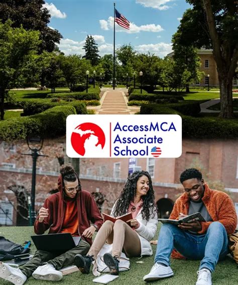 Career Pathway Program Dreamtime Learning School