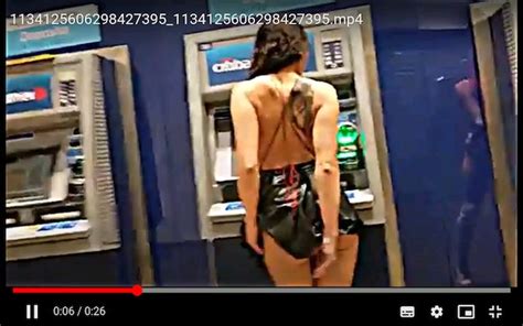 Anyone Know This Video And Who Is She 1500641 NameThatPorn Com