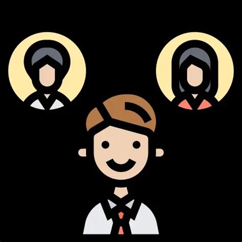 Block Swap Algorithm In Java Prepinsta