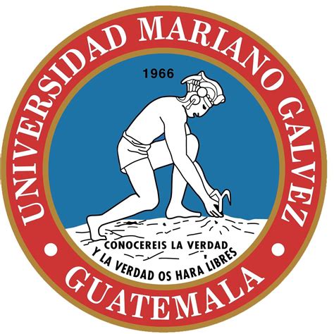 Umg · Posgrados Derecho