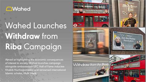 Howard Cox Blasts Sadiq Khan Over Controversial Islamic Preacher Tfl