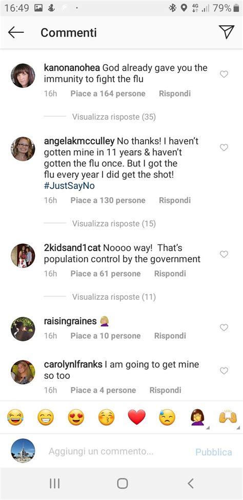 Dillards 79 Sex Education On The Fly Derrick And Jill Duggar Dillard Archive Free Jinger