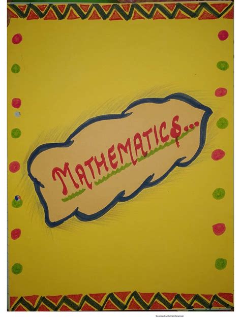 Maths Holiday Homework Pdf Maths Holiday Homework Pdf