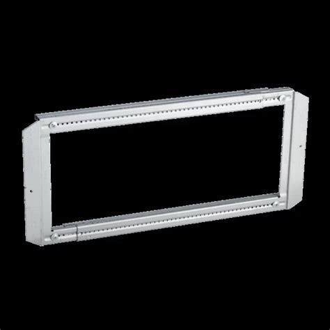 Hd Telescoping Bracket W Rail Nvent Caddy