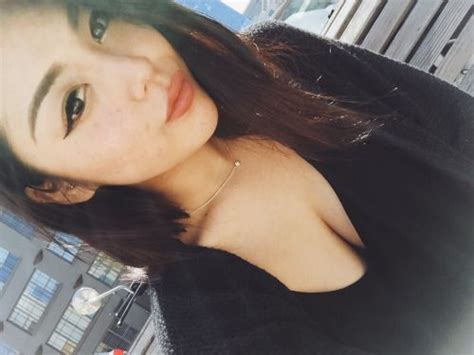 Kairechu This Week Cant Go By Any Slower Bigboobs Toket Pic