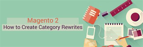Create Category Rewrites Mageplaza
