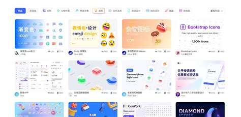 交互设计原则有哪些？这9个交互设计原则，大厂设计师都在用。 知乎