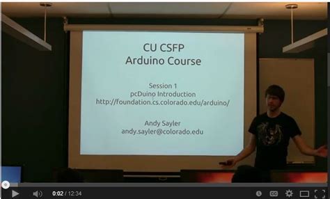Cu Csfp 140225 Pcduino Introduction Part 01 Overview Linksprite Learning Center