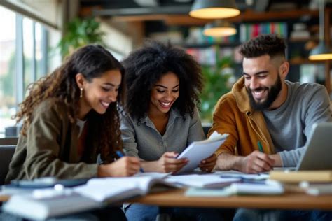 Cpc Vs Ccs Certification Differences Cost And Salary Prospects For