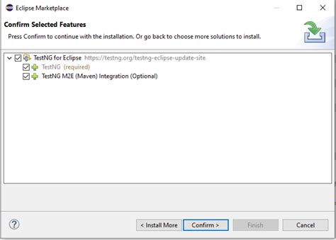 Testing Colleges How To Install Testng In Eclipse Step By Step Guide