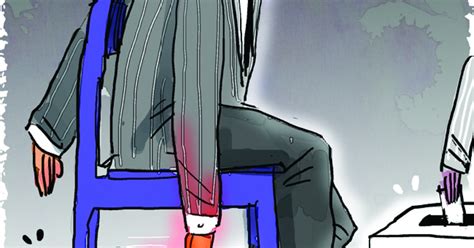 투표지 위조·투표함 바꿔치기‘부정선거 꼬리 밟혔다