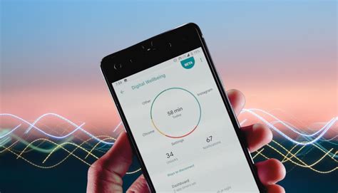 how to set screen time limits on your phone or laptop here is