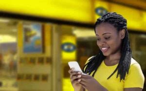 How To Change Your MTN Tariff Plan 234 Resource