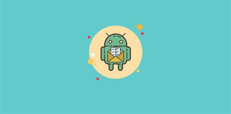 5 Best Android Email Clients 2025