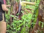 Pinay Pinatuwad Sa Sagingan Beautiful Forest Area Xxx Mobile Porno Videos Movies Iporntv Net