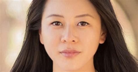 Lu Zhang Milken Institute