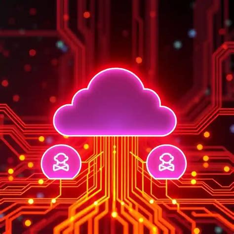 Understanding Aspnet Core Microservices A Detailed Guide Howik