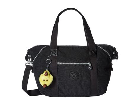 Kipling Art U Tote Bag Pit A