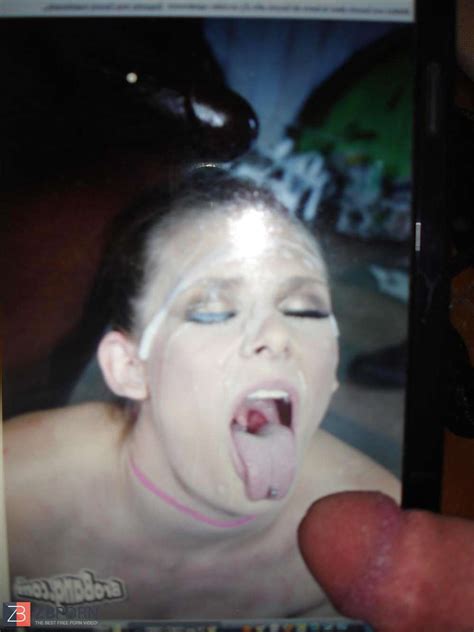 Fantasy Of Gang Fuck Zb Porn