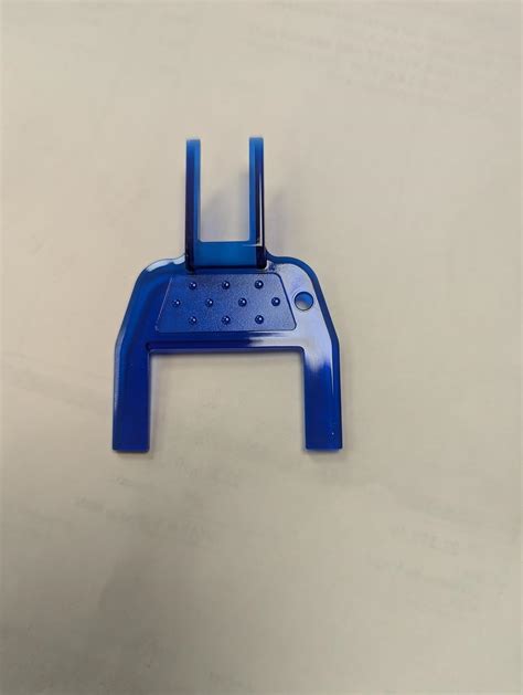 Reset Key For Manual Fire Alarm Trigger Allows You To Test And Reset Your Manual Trigger