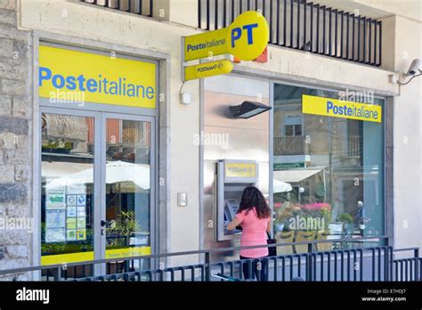 Come Richiedere Il Codice Conto Poste Italiane Online E Offline