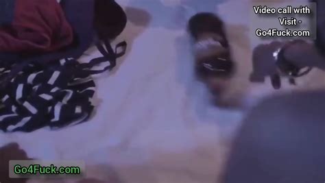 Game For Sex And Group Sex S2 E4 Eporner