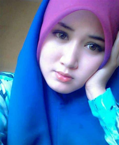 Kalau Punya Bini Kaya Gini Mau Diapain Bro The Kolor Superman