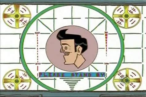Censor Bleep Image Gallery Sound Effects Fanon Wiki Fandom