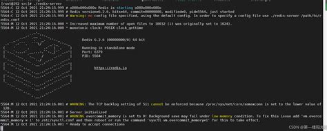 Linux的jdk、tomcat、mysql、redis、maven、nginx安装使用linux安装java Maven Mysql