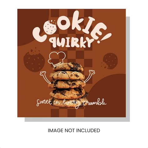Cookie Stack Design Images Free Download On Freepik