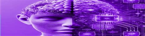 Geisel Software Launches Symage The Ai Powered Synthetic Image Data