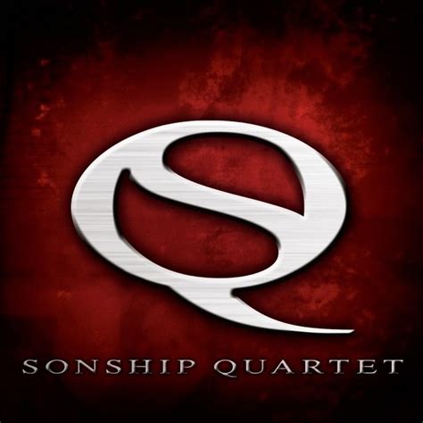 Sonship Quartet Youtube