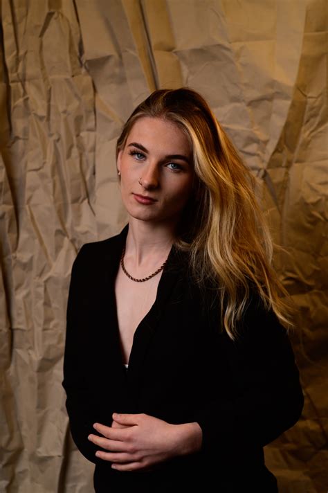 Model Charlie Willis Uploaded 25th June 2023 0243 Pm