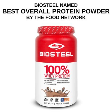 Robert Hamrick Posted On Linkedin