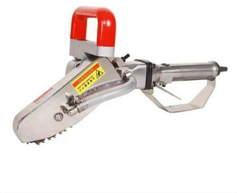 Pneumatic Waste Cleaning Machine At ₹ 10000 कॉटन क्लीनिंग मशीन In