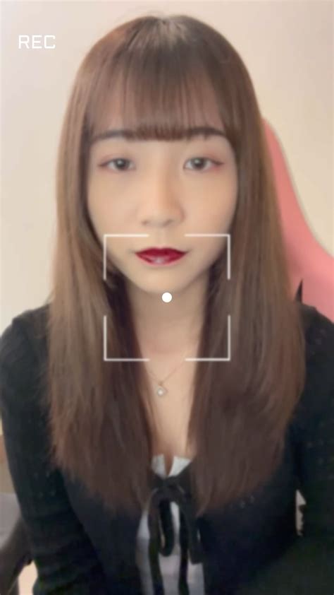 Tsz Yan🤍 Ttvcathyty • Instagram Photos And Videos