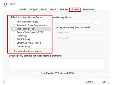 Fix Discord Stuck At Checking For Updates