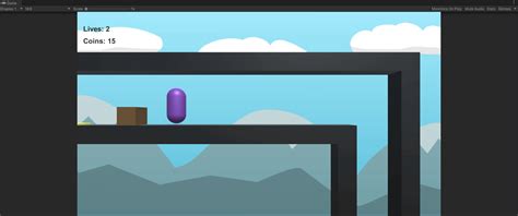 Game Manager In Unity Objective Create Manager Classes In By Simon