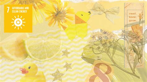 Sdg Career Navigator Project Arrowroot