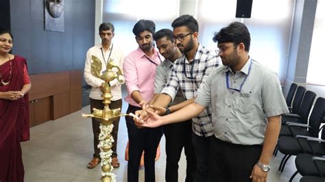 Varun Kamath On Linkedin Treasurer Sigmaths Passionformathematics