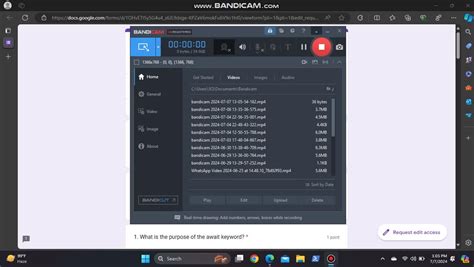 Quiz Challenge For Typescript Saim Shaikh Posted On The Topic Linkedin
