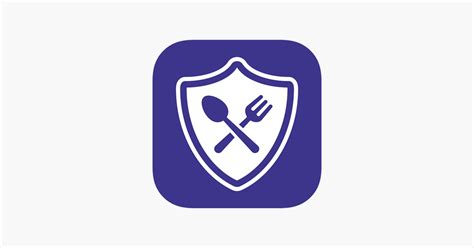 ServSafe Exam Test Prep 2023 On The App Store