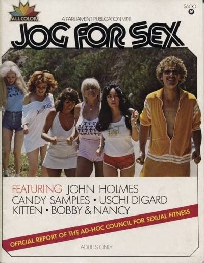 Post 169804707396 Uschi Tumbex