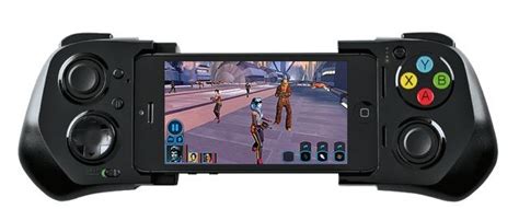Use The Force And A Controller With Kotor For Ios Now On Sale Cult Of Mac